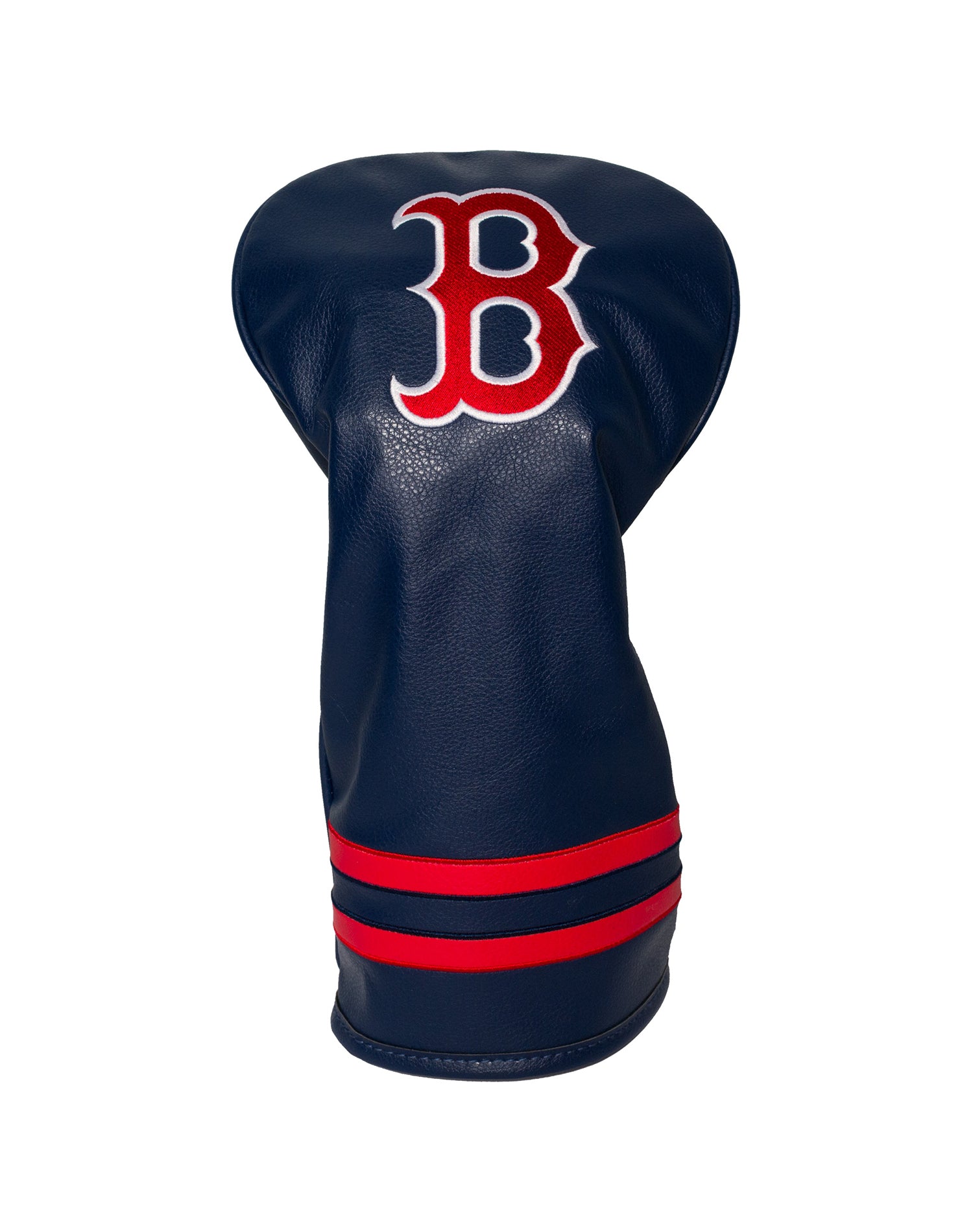 MLB Official Vintage Golf Driver Headcover. Boston Red Sox – Golf ...