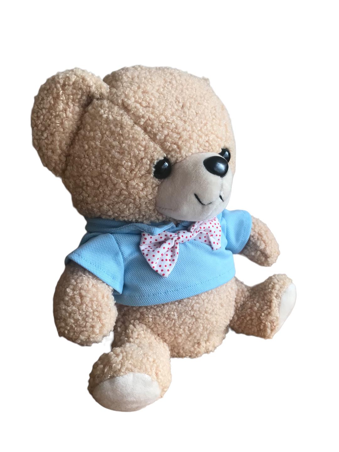 Inggi Teddy Bear Golf Hybrid or Rescue Headcover. Candy. – Golf Perfection